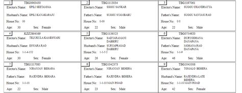 How To Convert Pdf To Datatable Activities Uipath Community Forum