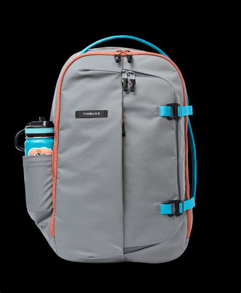 Never Check Expandable Backpack Timbuk2