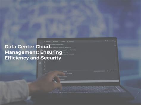 Deployment Considerations For Network Security Monitoring Products To