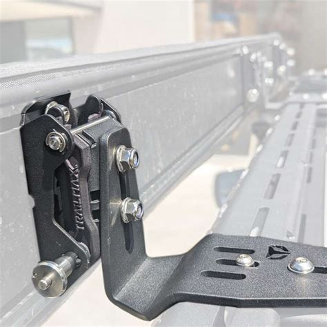 Car Awning Quick Release Brackets At Gabriel Burnell Blog