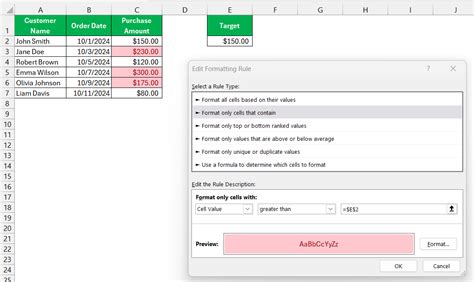 How To Color Code Cells In Excel Myexcelonline