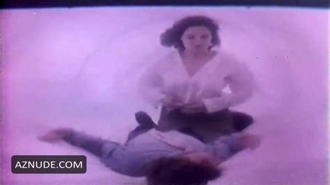 Adios Querida Mama Nude Scenes Aznude