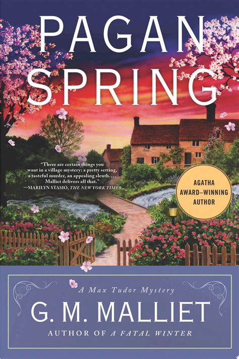 Home Spencer County Public Library