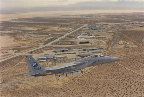 Celestial Eagle The Satellite Killer Sierra Hotel Aeronautics