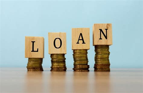 Half Of India Doesnt Know About This Loan Much Cheaper Than Personal