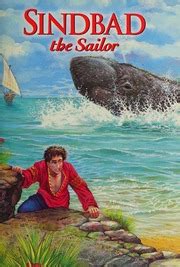 Sinbad The Sailor Free Download Borrow And Streaming Internet Archive