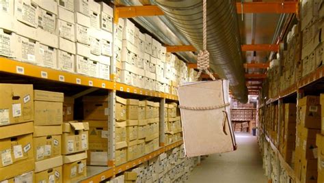 Epstein List Hangs Itself Moments Before Release Straight Line Logic