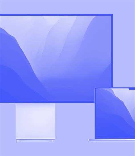 How To Set Up External Monitors On Your Mac