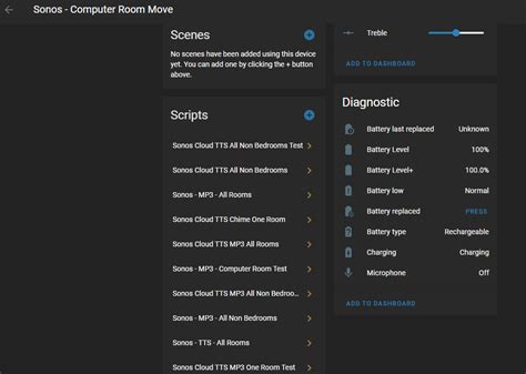 Wth Cant We Filter Device Entities Per Integration Month Of What The Heck Home