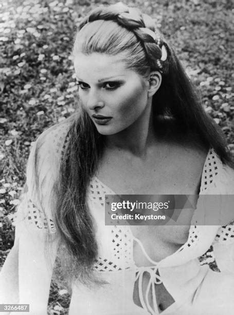 Simonetta Stefanelli Photos And Premium High Res Pictures Getty Images