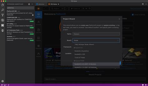 Arduino Ide Para Programar Um Arduino Esqueça Isso