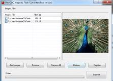 Shockwave Flash 11 5 Download Free START Exe