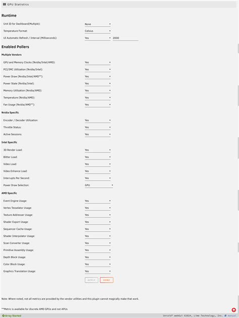 Add Intel Igpu Qsv Quick Sync Encoding To Official Plex Media Server