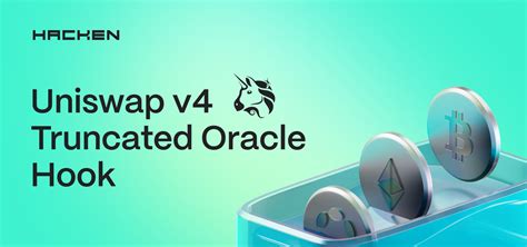 Blockchain Architecture Layers A Comprehensive Guide Hacken