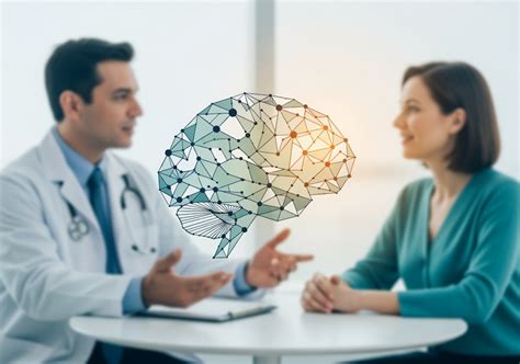 Medical Tourism In India Everything You Need To Know 2025 Insights Healthtrip