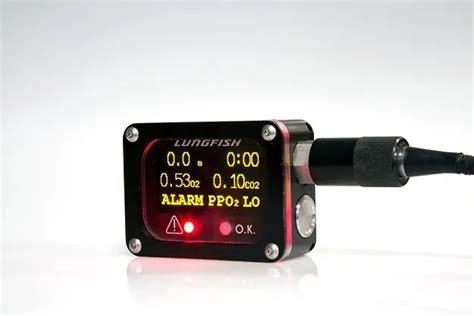 Handset Assembly Standard