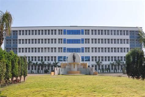 Top Computer Science Engineering Colleges In Solapur 2021 Courses Fees Admission Rank