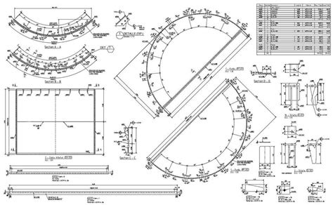 Structural Drafting And Steel Detailing By Structural Drafting Group