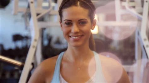 Lyndsy Fonseca Client Profile Youtube
