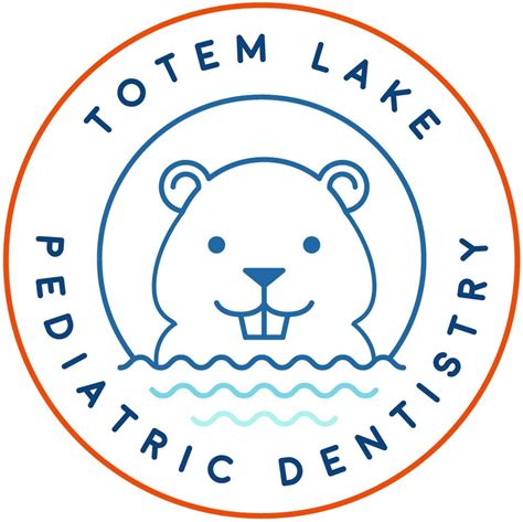 Totem Lake Pediatric Dentistry Kirkland Wa