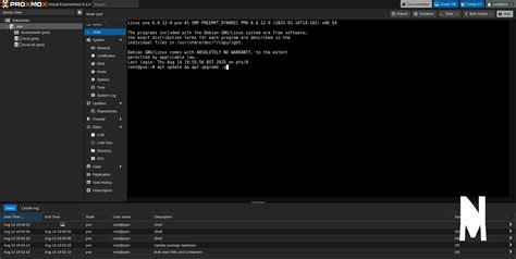 how to set up a nvidia gpu with open webui and ollama on proxmox nas