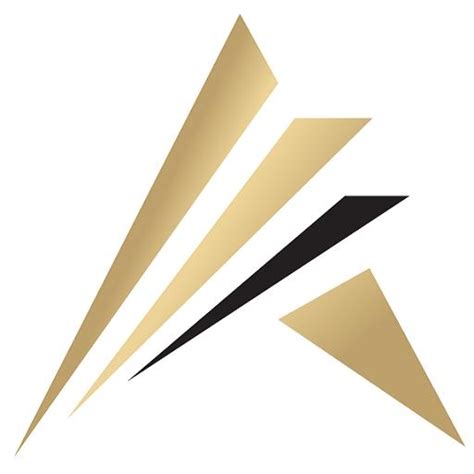 Ab Management Consulting 6th Of October