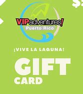 Vip Adventure Tiene Todo Lo Que Necesita Para Pasar Un Día Emocionante
