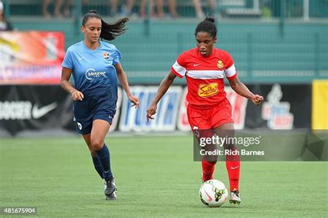 Taylor Lytle Photos And Premium High Res Pictures Getty Images