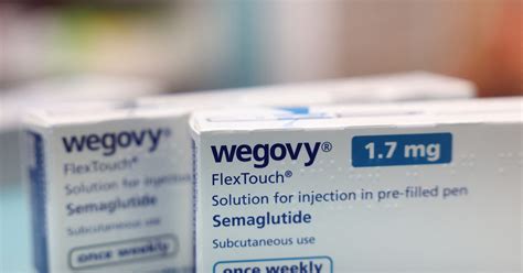 비만 치료제가 실업 완화한다…英정부 기대에 전문가들 꿈 깨