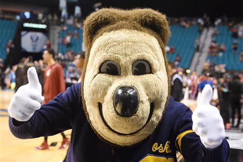 Caluc Berkeley Golden Bears Win The Heroes Of The Storm Dorm On