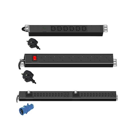 D Connect Basic Pdu Distributor In Uae Screencheck Me