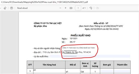 Generate Documents New Lines In Text Fields Smartsheet Community