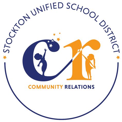 Susd Connects News From Stockton Unified