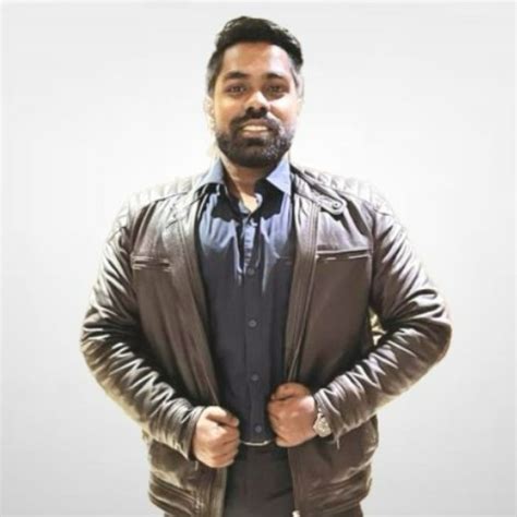 abhishek bhattacharjee linkedin