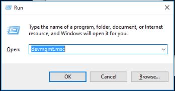 Solved NVIDIA Code Windows Has Stopped This Device Because It Has Reported Problems