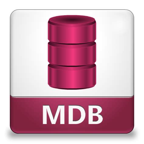 Installing MDB Tools In CentOS Doug S Blog
