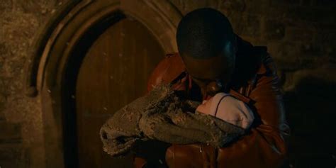 Ruby Sunday Tardis Wiki