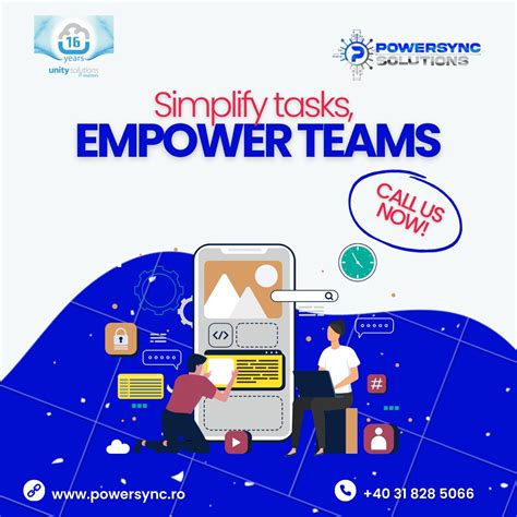 Powersync Solutions On Linkedin Powerapps Projectmanagement Digitaltransformation