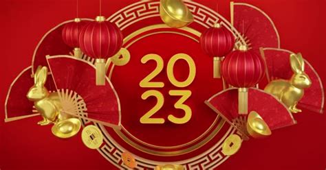 Tetra Tech Careers On Linkedin Lunarnewyear