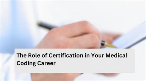 Bhavna Pandey On Linkedin Medical Online Onlinecourse Medicalcoding