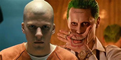 Stephen Amell Gets Brutally Honest About Dcu Recasting After 11 Years