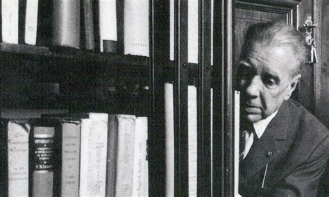 Funes The Memorious And Other Cases Of Extraordinary Memory The Mit
