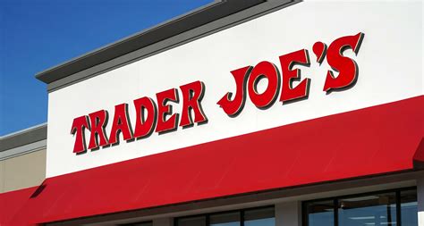 Bryan Palbaum To Take The Helm At Trader Joes As Long Time Ceo Retires