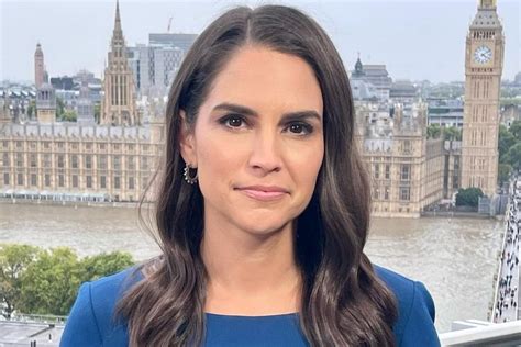 Diane Macedo Opens Up Being Diagnosed With Adhd As An Adult