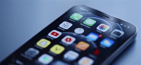 How To Reset Iphone 12 Without Passcode