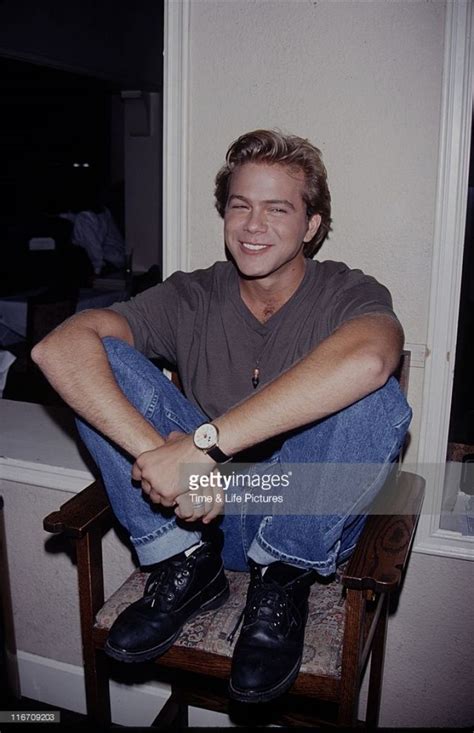 Pictures Of Brian Gaskill