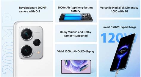 A Comprehensive Look At Xiaomi Redmi Note Pro Plus And Its Price