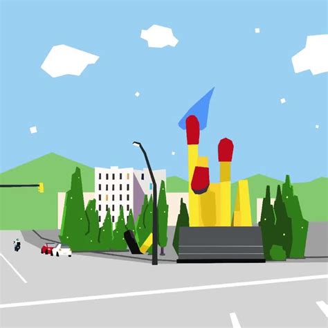 Animation Illustration Procreate Procreatedreams Artdirection… Clara Lipkau