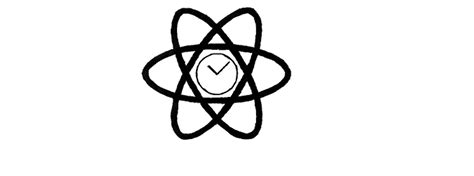 Dealing With Async In React Advanced Web Machinery