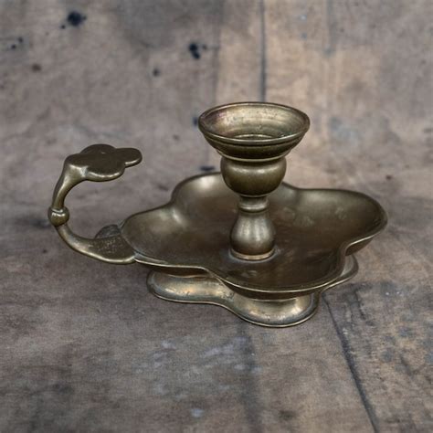 Candle Holder Handle - Etsy